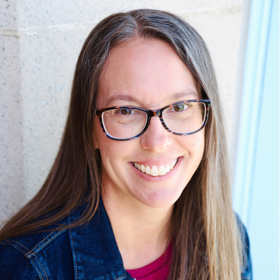 Learn More About Our Leadership and Church Community Leaders | Platt ...