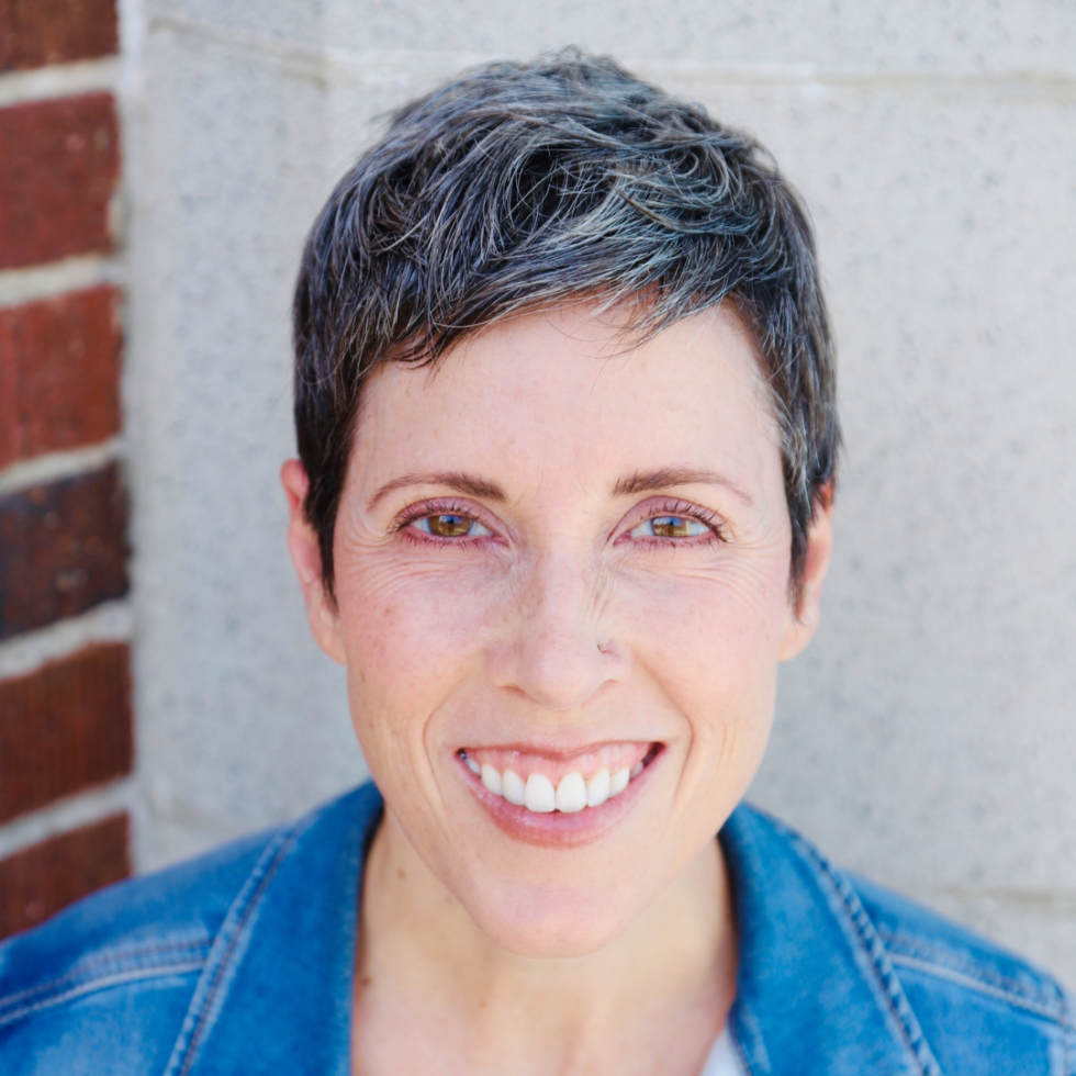 Learn More About Our Leadership and Church Community Leaders | Platt ...