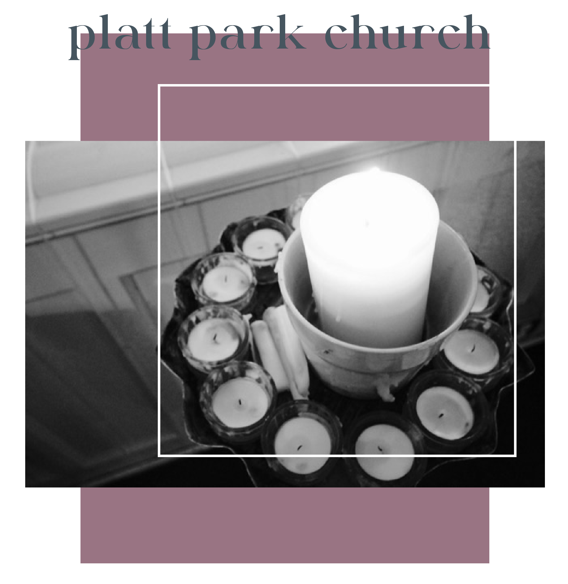 Finding the Right Path: Guidance and Faith | Platt Park Church Denver CO