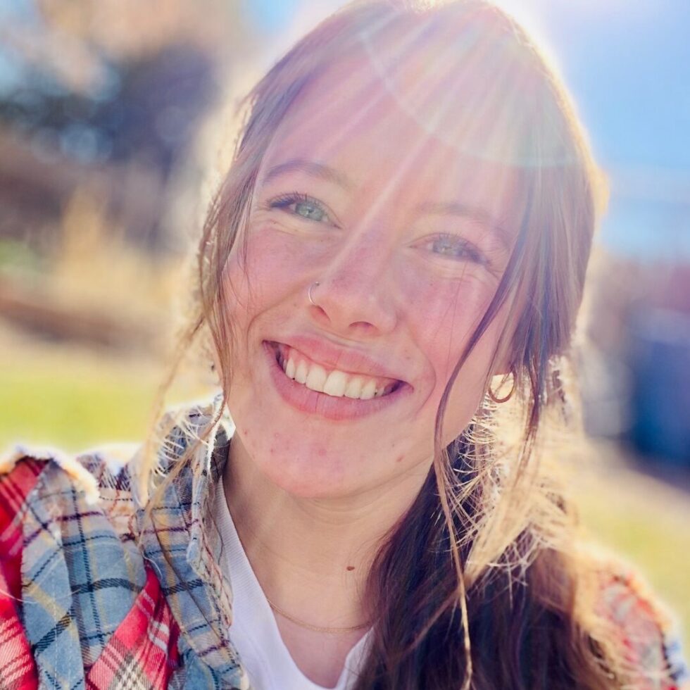 Learn More About Our Leadership and Church Community Leaders | Platt ...