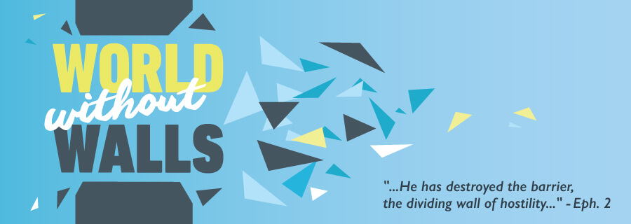 World-Without-Walls_web-graphic - Platt Park Church