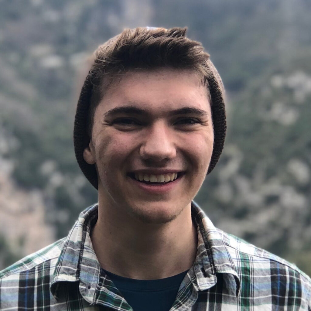 Learn More About Our Leadership and Church Community Leaders | Platt ...