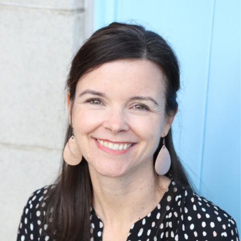 Our Leadership | Our Church Community Leaders