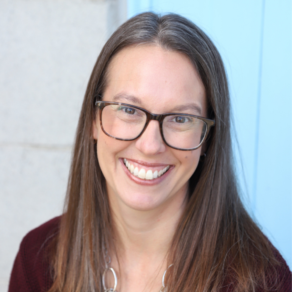 Our Leadership | Our Church Community Leaders